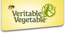 Veritable Vegetable - TraceGains Gather® Ingredients Marketplace
